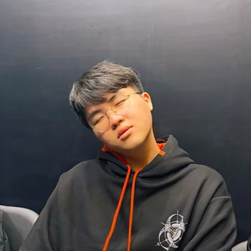 刘小D_从不摆烂 