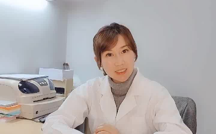 很多人其实不了解皮秒到底是什么,也不知道超皮秒和蜂巢皮秒有什么...