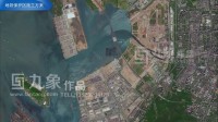 市政工程顶管施工工艺介绍动画演示