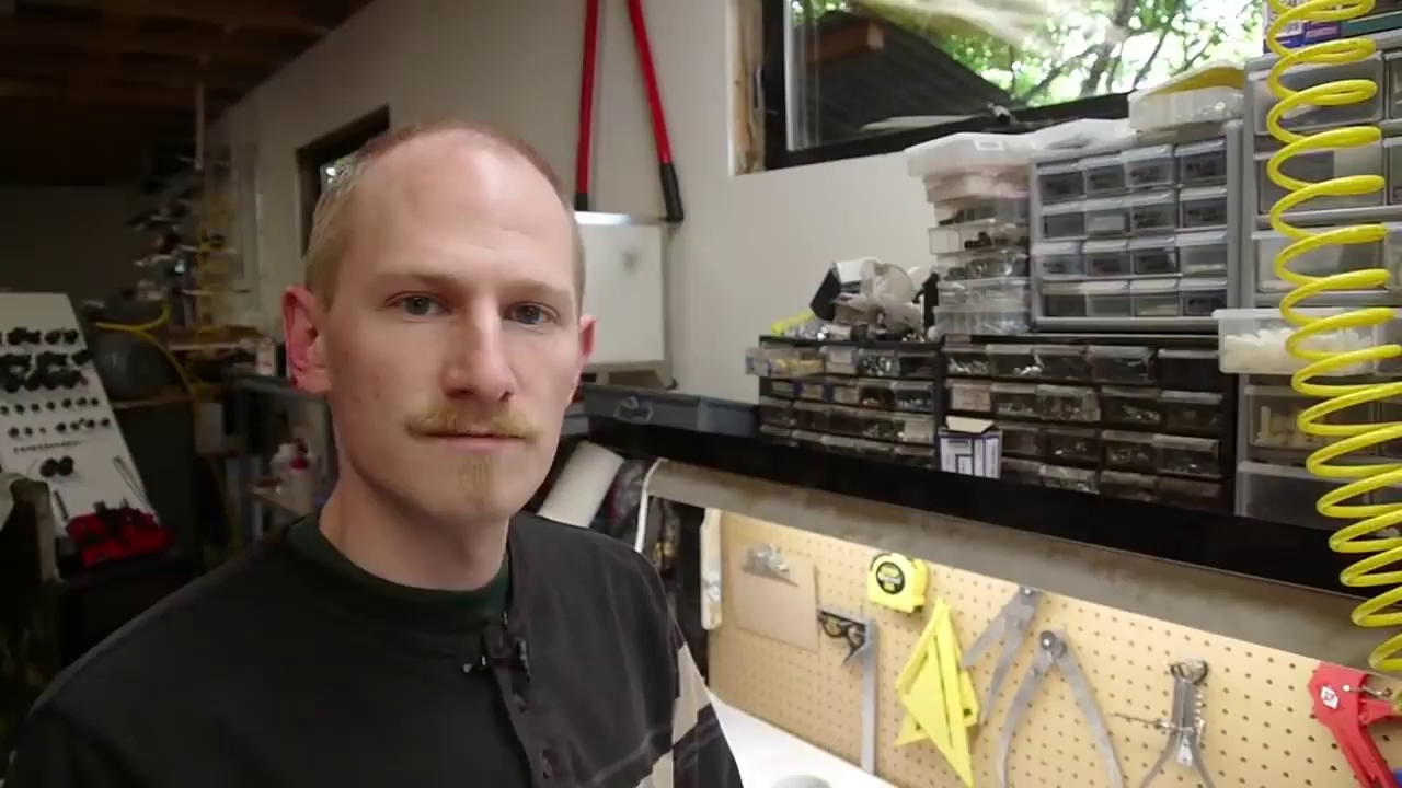 教程:如何设计一个控制低功率器件的晶体管电路-电巢学堂