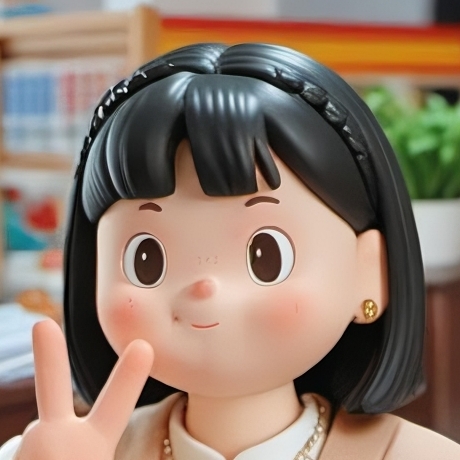 络泠姬 