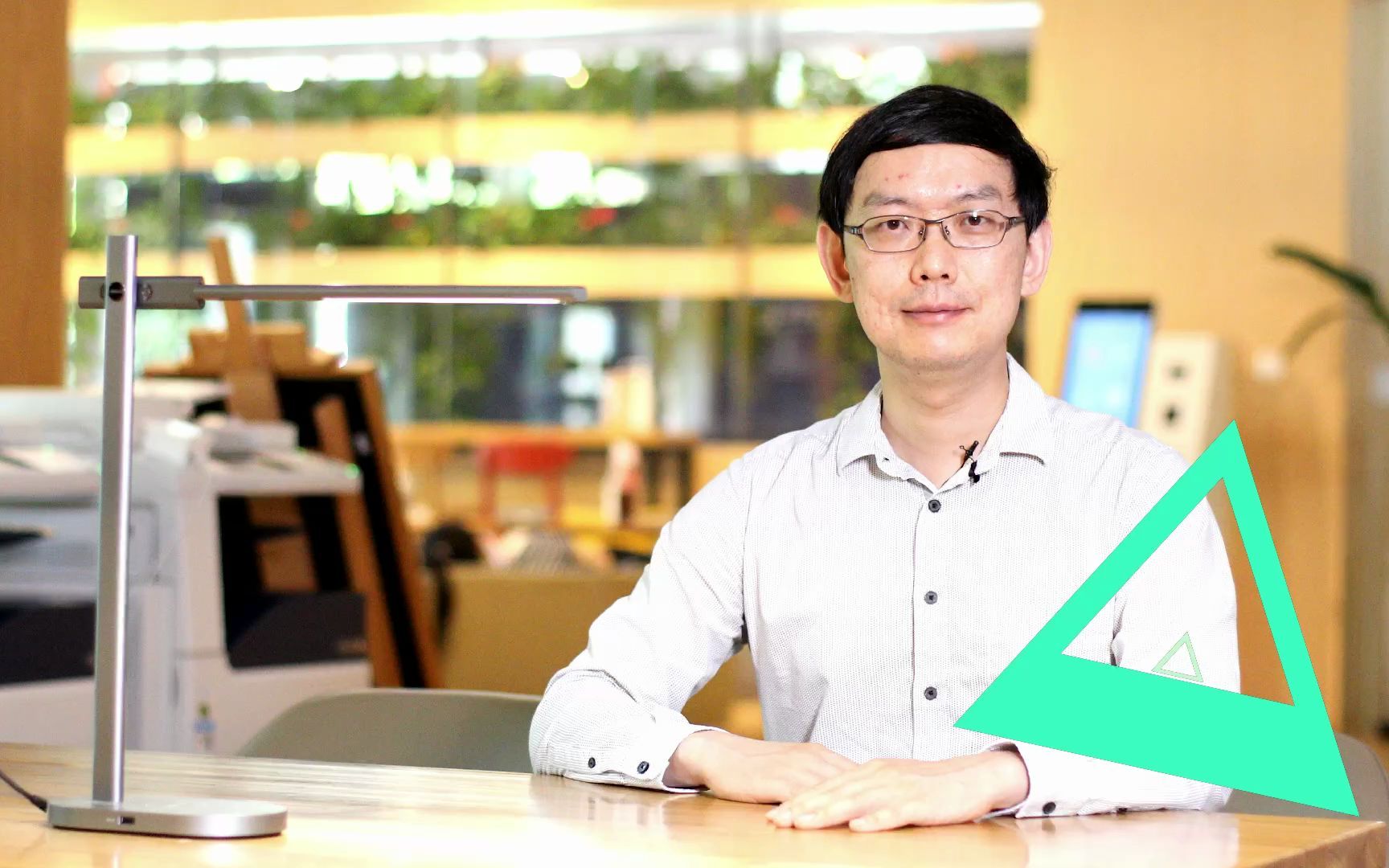 【西湖大学 张岳老师|自然语言处理在线课程 第五章 - 1节】信息论