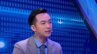 金牌律师团 儿童乐园一夜消失的细节逐渐清晰,孙律师确认合同性质