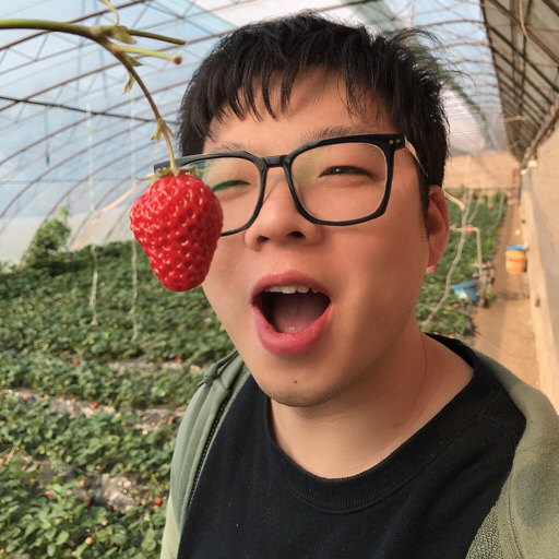 肥龙在天666 