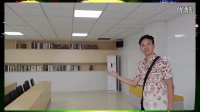 广西河池市首期公益家政培训 “育婴师”招生宣传片