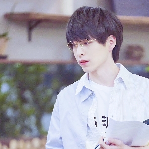 许许许许许许许老师 