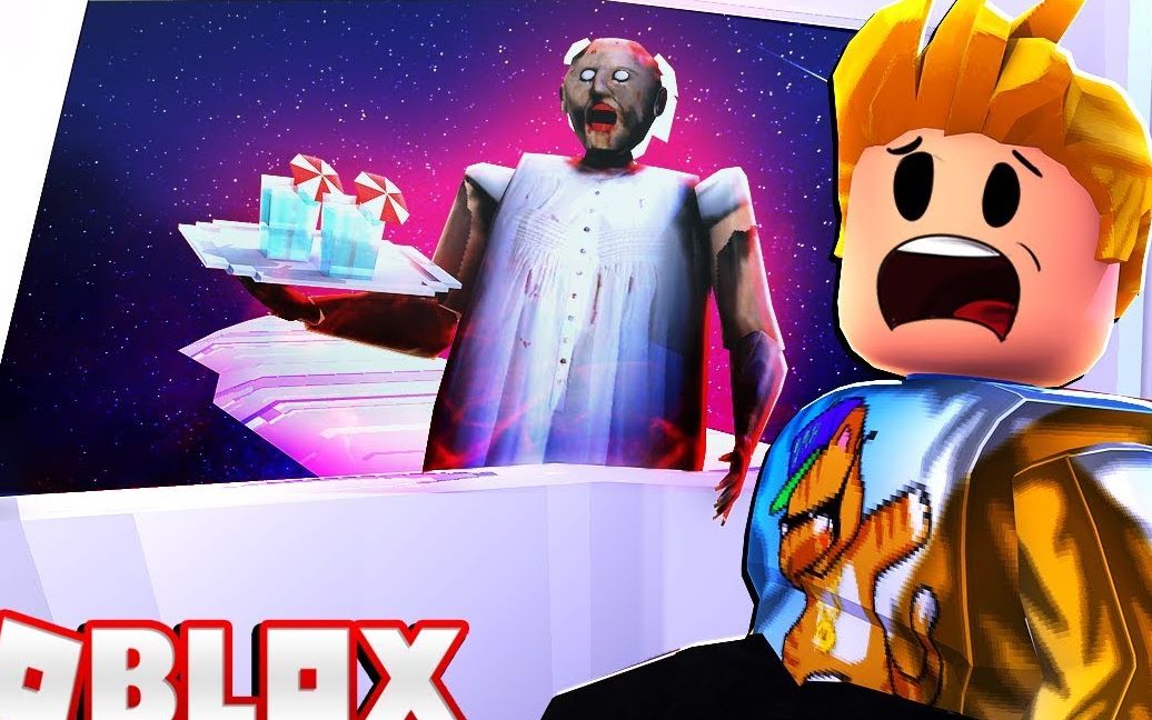 Roblox假期故事模拟器 飞机发生可怕事故,而更厉害的在后面!小飞象解说