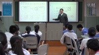 概念模型建构下的稳态复习