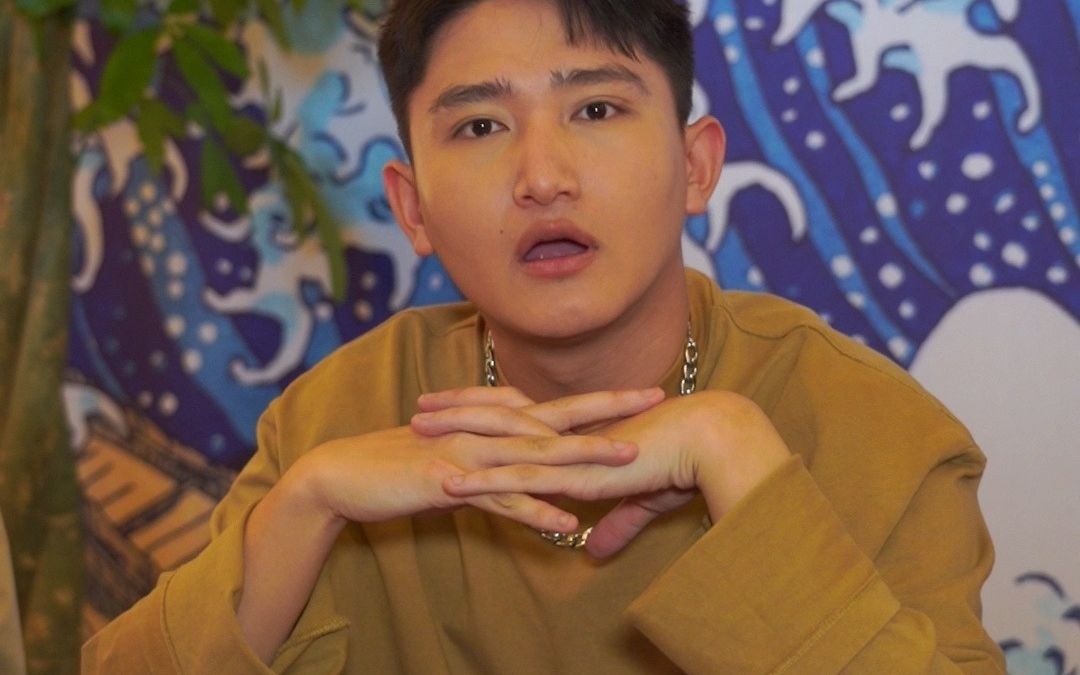 壹周时尚之剧好玩推理探案馆