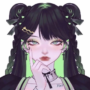 修图酱 
