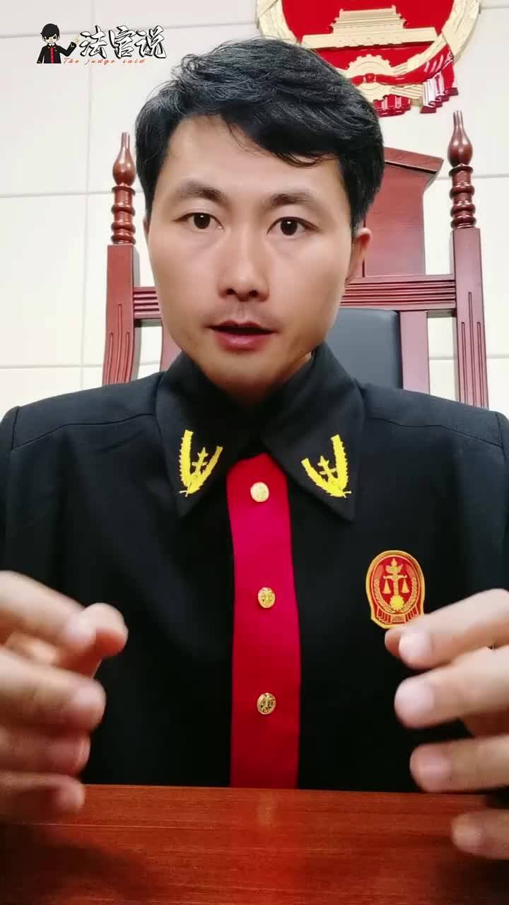 信用卡被他人透支而且不还该怎么办?
