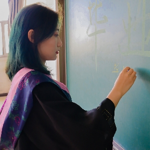 梨子今天涨价没 