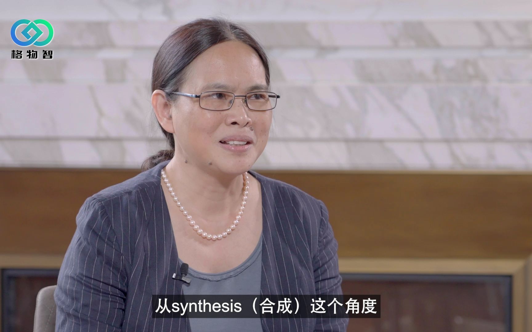 中国创新药研发之路怎么走?