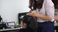 【东莞模特】广州模特培训学校在虎门模特中名列前茅,儿童学校名称...