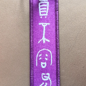 米兰老唐 