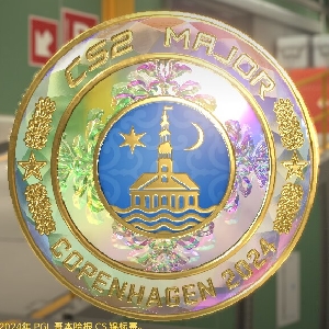 清楚的扯淡学研究员 