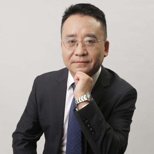 全中说法 