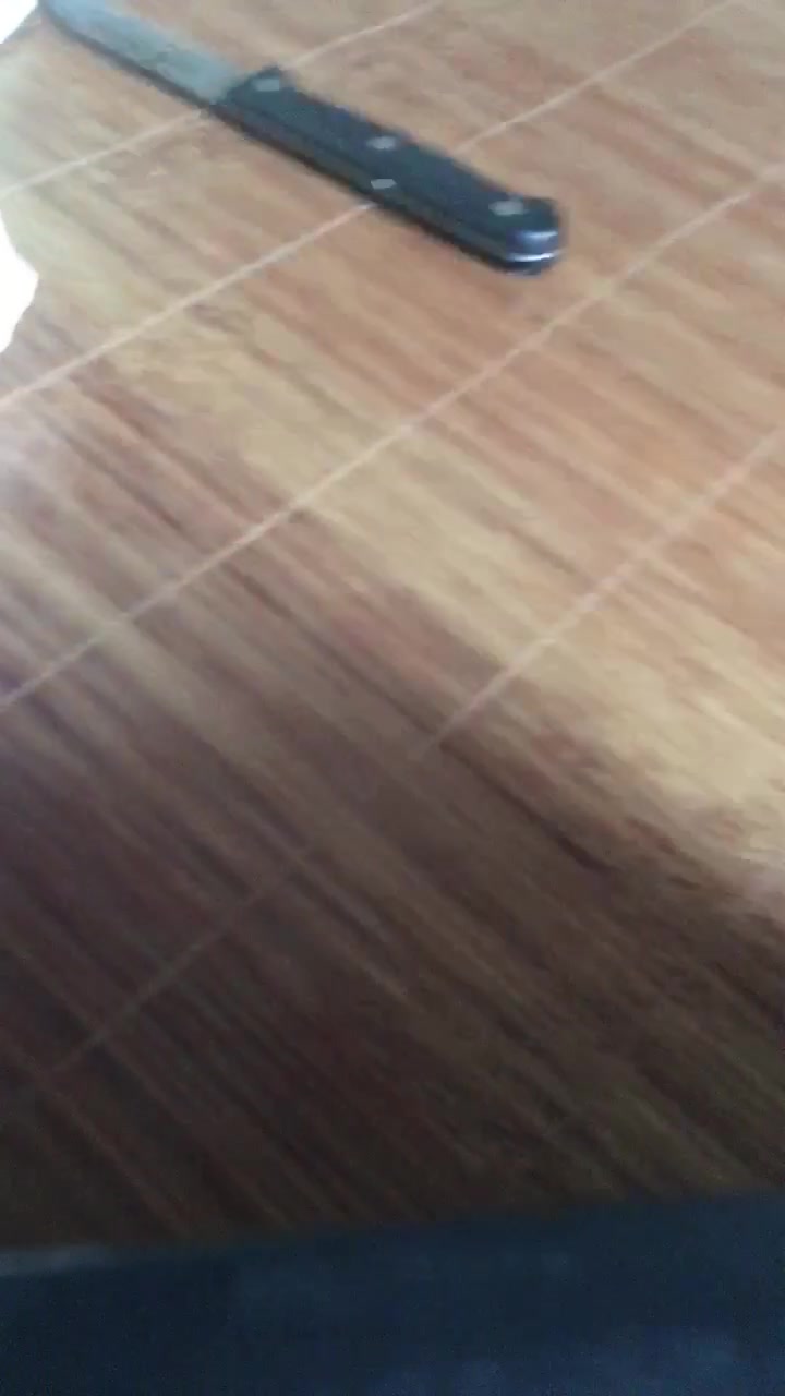 1 24理想one模型开箱评测