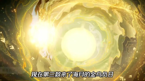 传统文化之美将再次绽放!