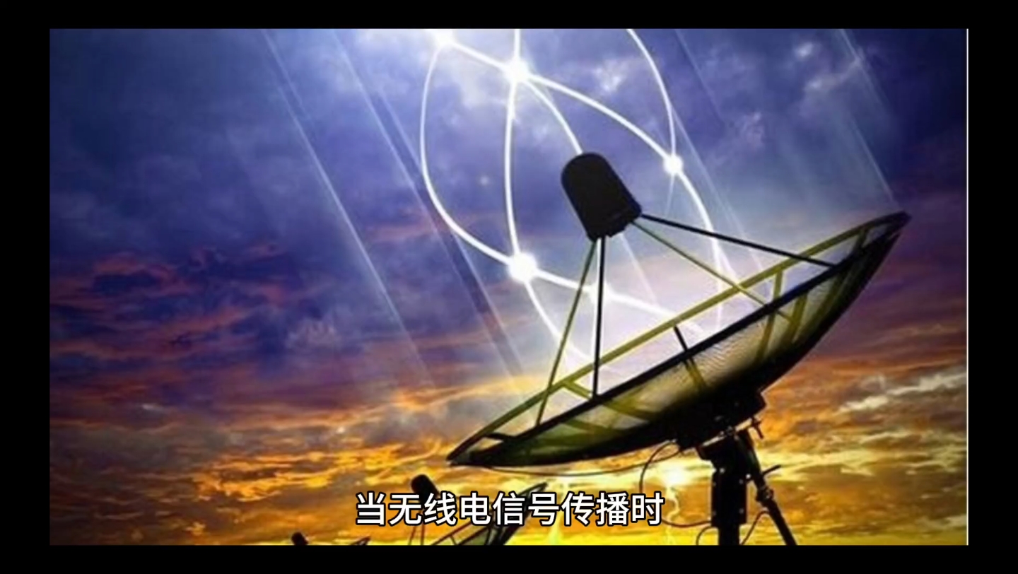 如何避免无线电传播的常见错误?