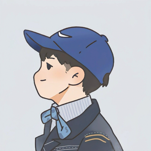 高窗前忘了日夜 