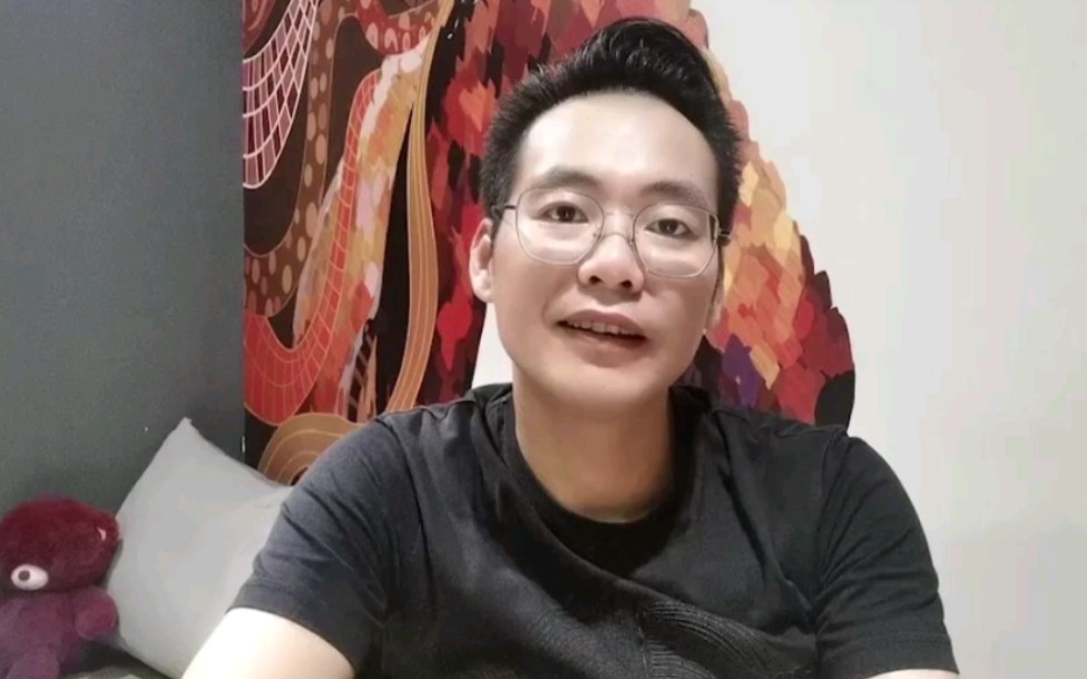 ...发展为知名的母婴电商。其粉丝量达到700万,头条文章的阅读量达到...