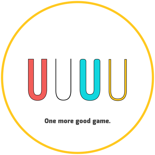 U有优游 