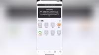打不开路由器后台修改手机IP