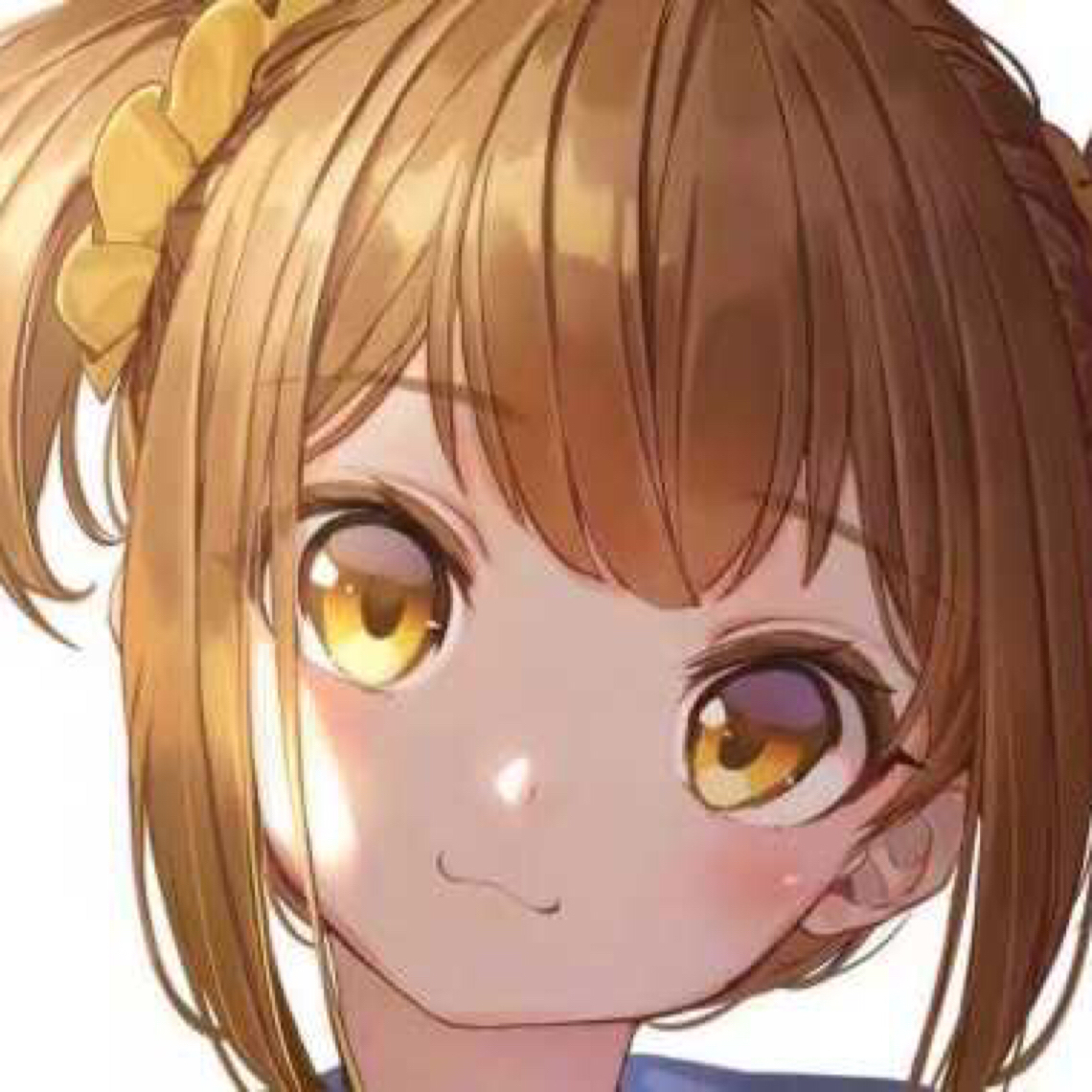 脸君梦アルファ不会输 