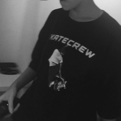 我还想再来一碗 