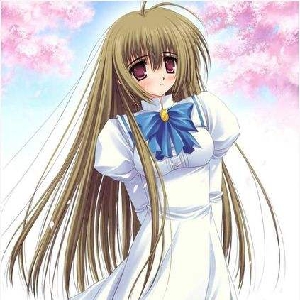 账号已注销28532 