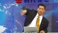 4.6S管理实战内容(一)