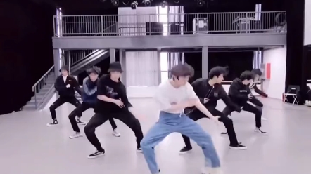 TF家族2021夏日运动会
