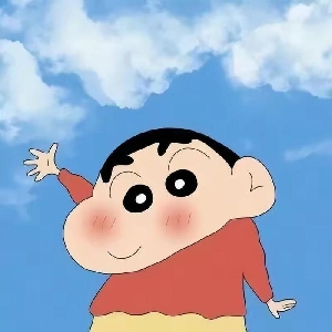 今天没风- 