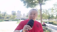 言必信行必果,自古诚信就是为人处世的基本准则。恋人之间也是如此,...