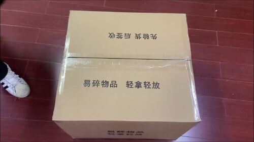 独立显卡如何安装,独显接供电线怎么接,显卡怎么从主机里面拆卸下来