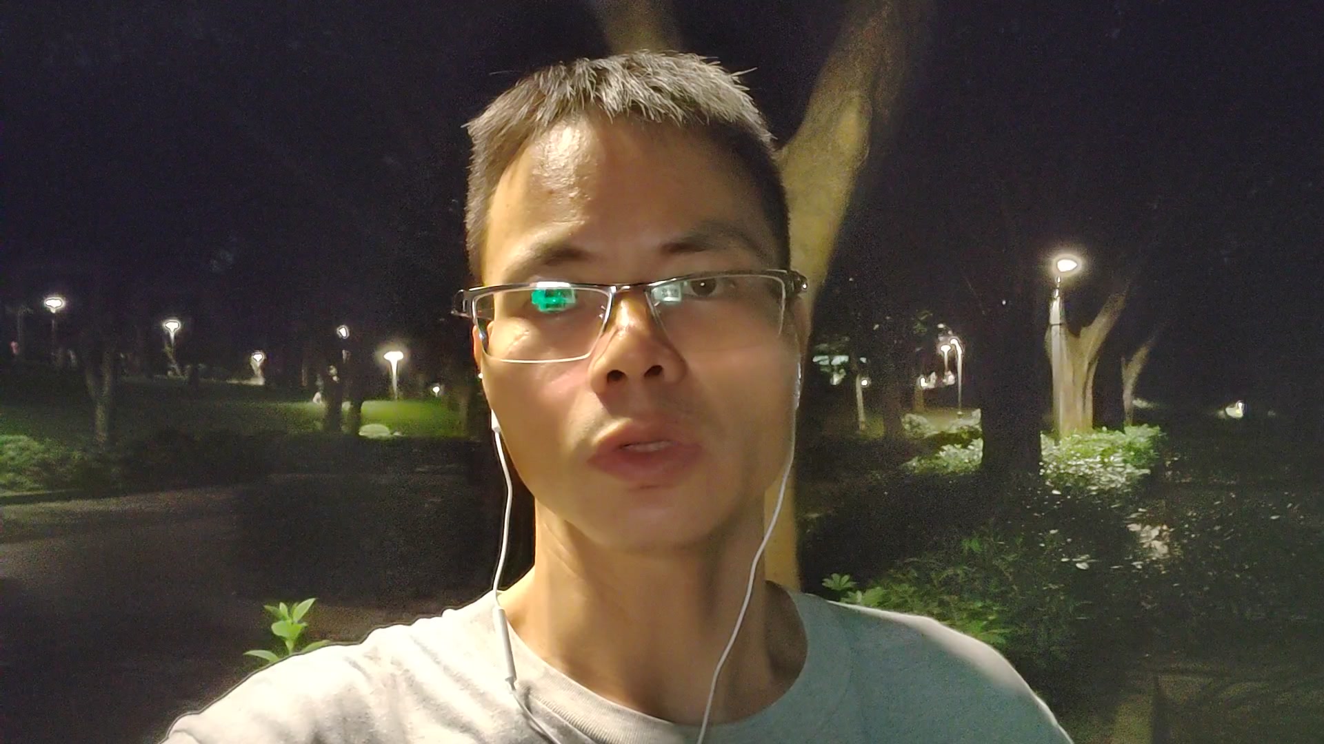 CU-K03密码锁密码修改
