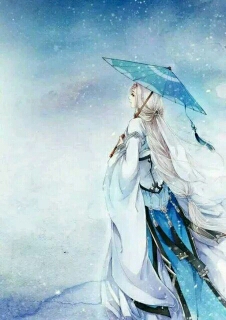 兔叽和好看