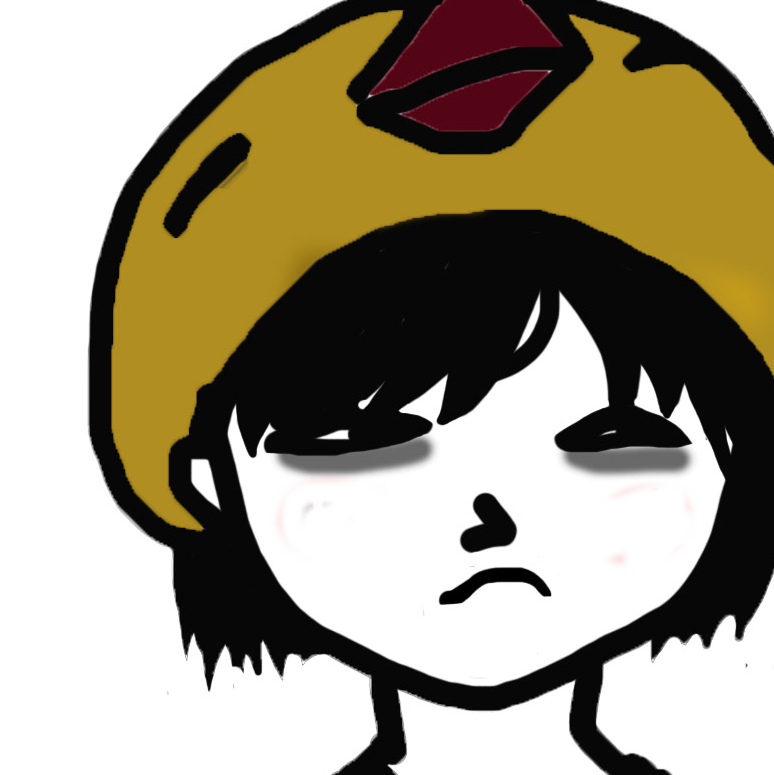 大林Linn 