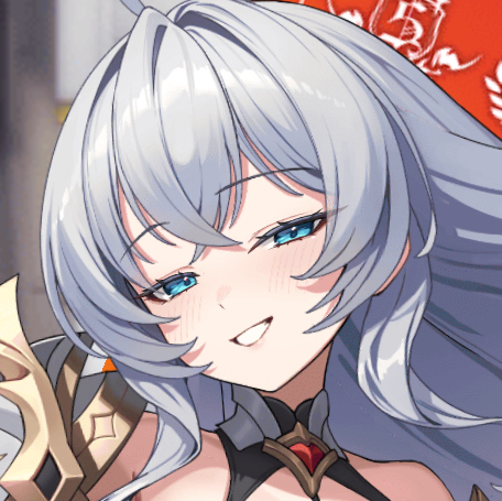 社长库拉的小粉丝 