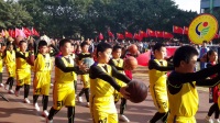 20171204_中英文实验学校校运会