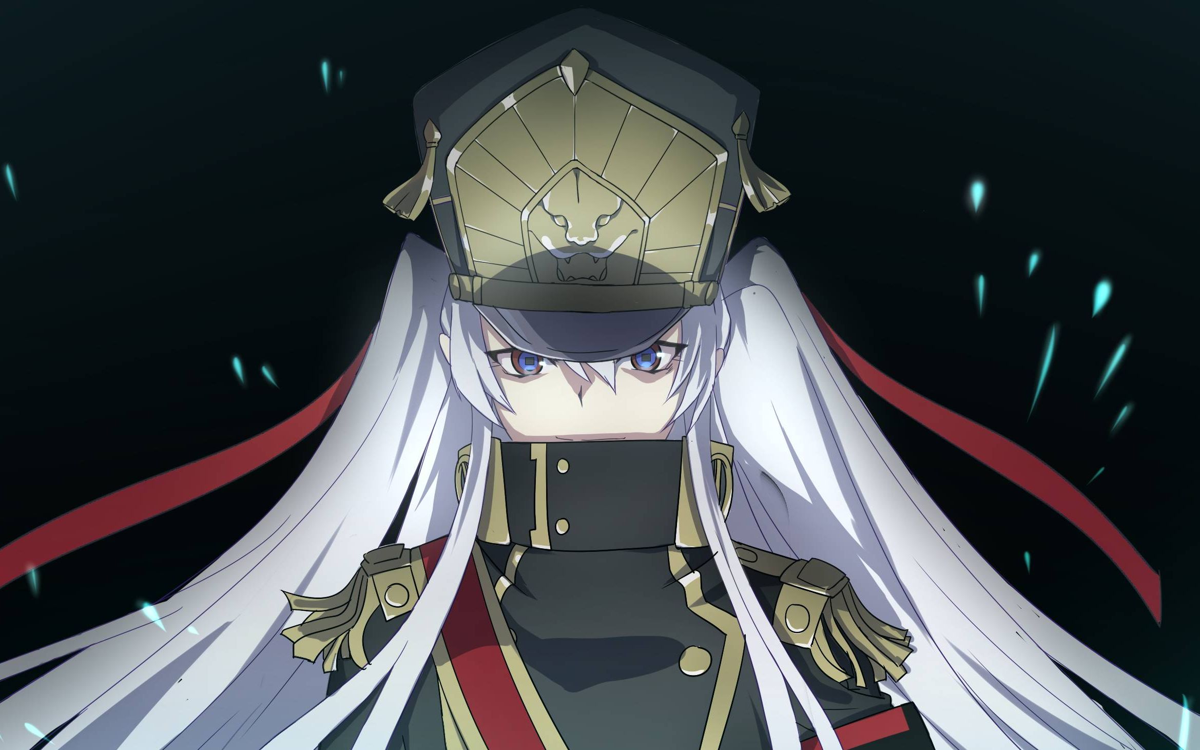 【18部动漫超燃无缝剪辑】全程高能!