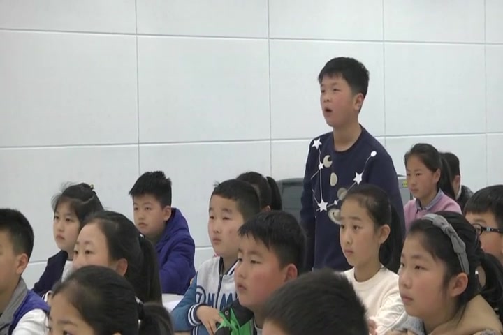【获奖】苏教版小学数学四年级上册7、连除实际问题练习-王老师优质...