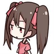 懒懒的棒棒鸡 