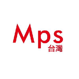 MPS-TW影音线材 