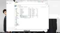webox20200707下载安装教程-微信粉丝管理工具-微商辅助必备神器