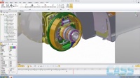 使用SolidWorks Composer快速创建工艺指导书