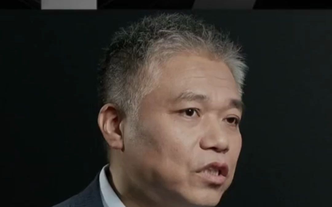 未来动力电池的发展趋势