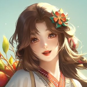 -柠萌萌- 