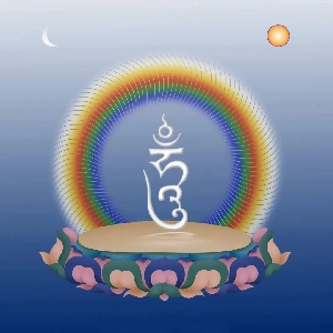 仰望星河hh 
